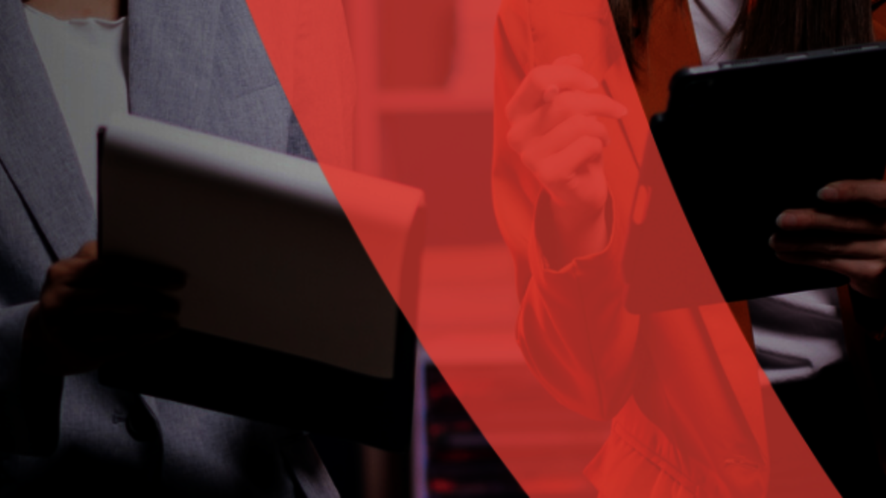 ENFLASYON MUHASEBESİ - GEMS Schindhelm